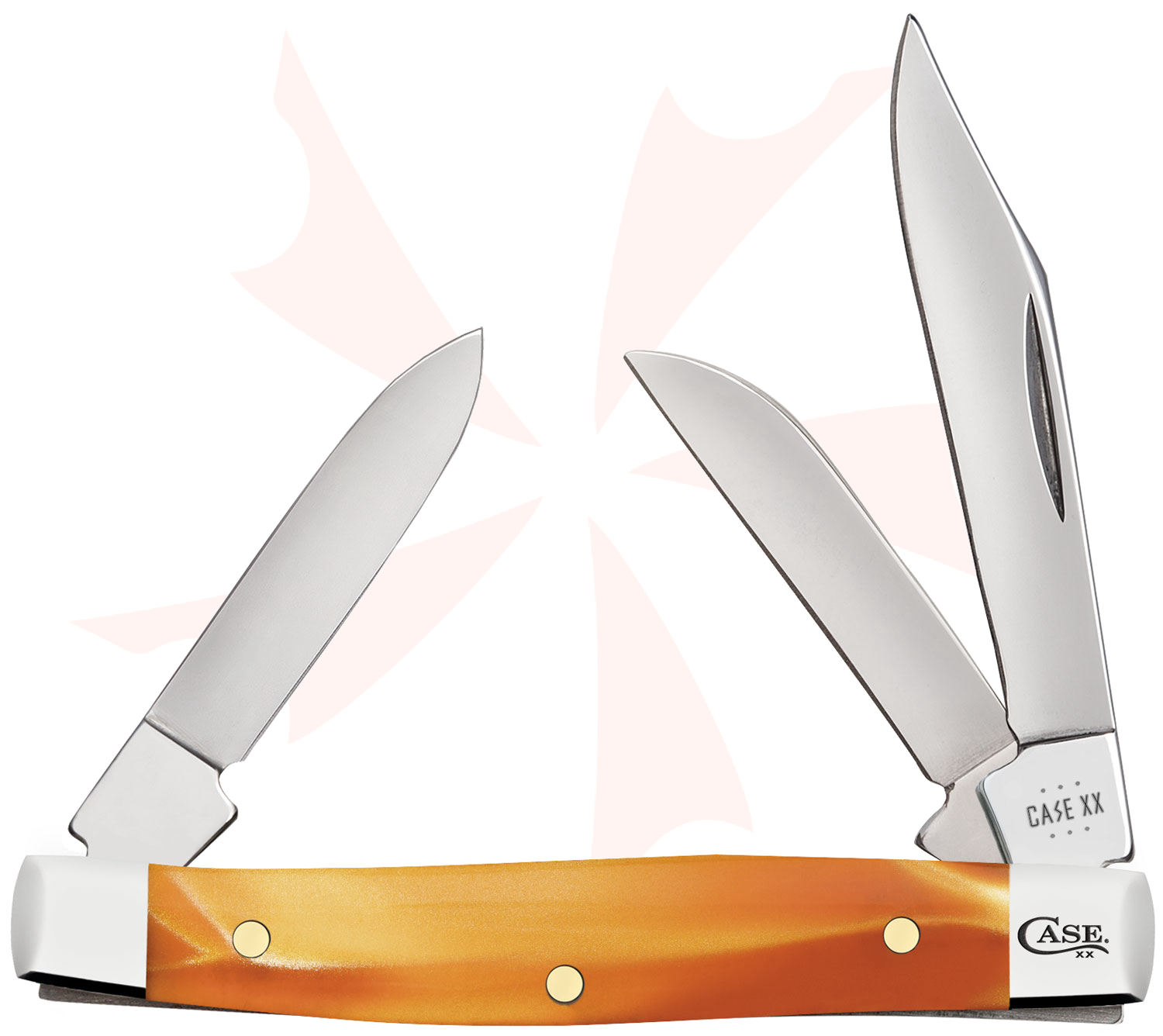 Case Knives | Shop Different Cases, Types, Models, & Series