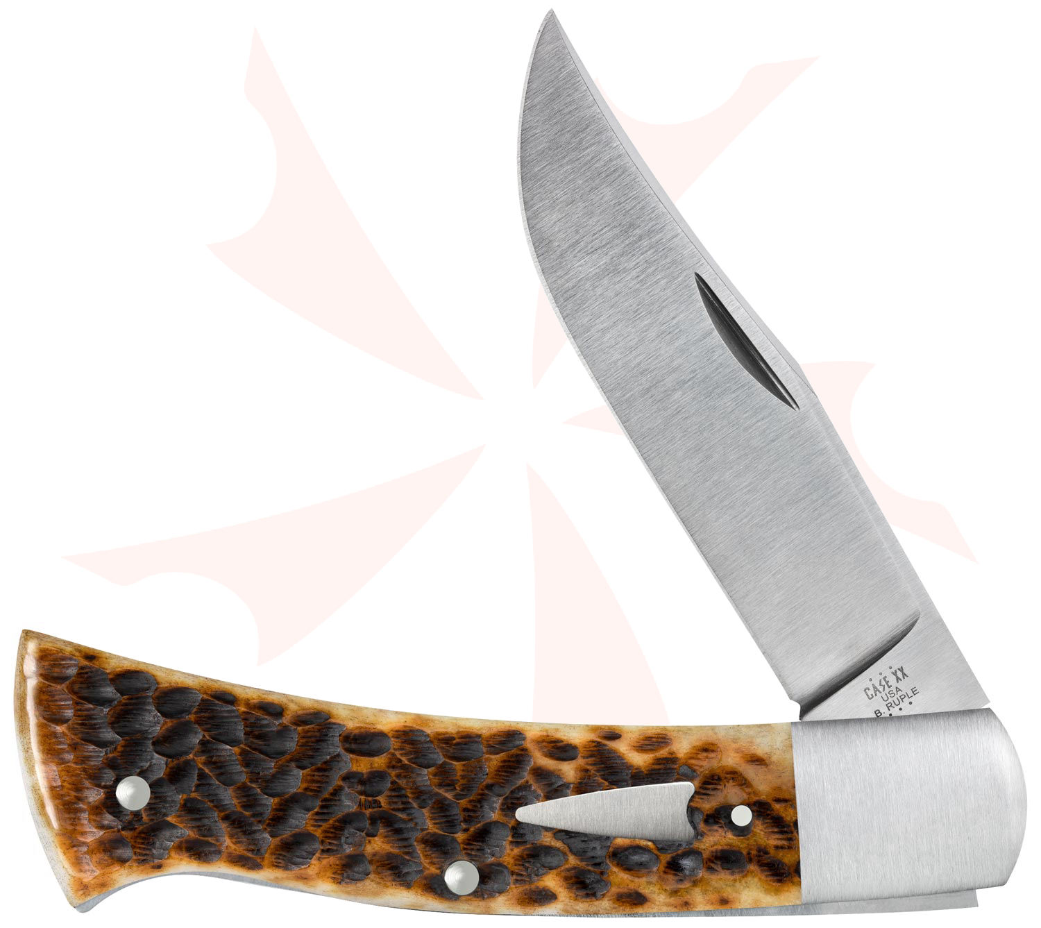 Case Knives | Shop Different Cases, Types, Models, & Series