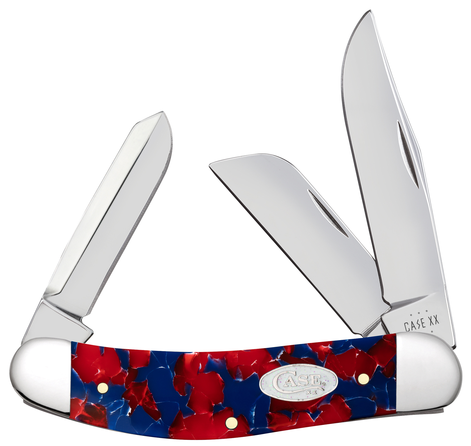 Case Knives | Shop Different Cases, Types, Models, & Series