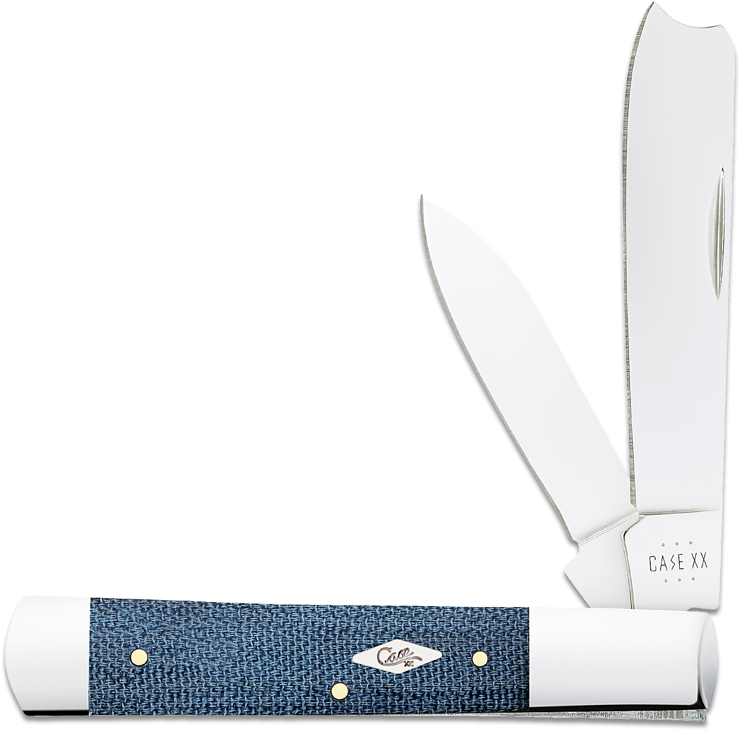 Case Knives | Shop Different Cases, Types, Models, & Series