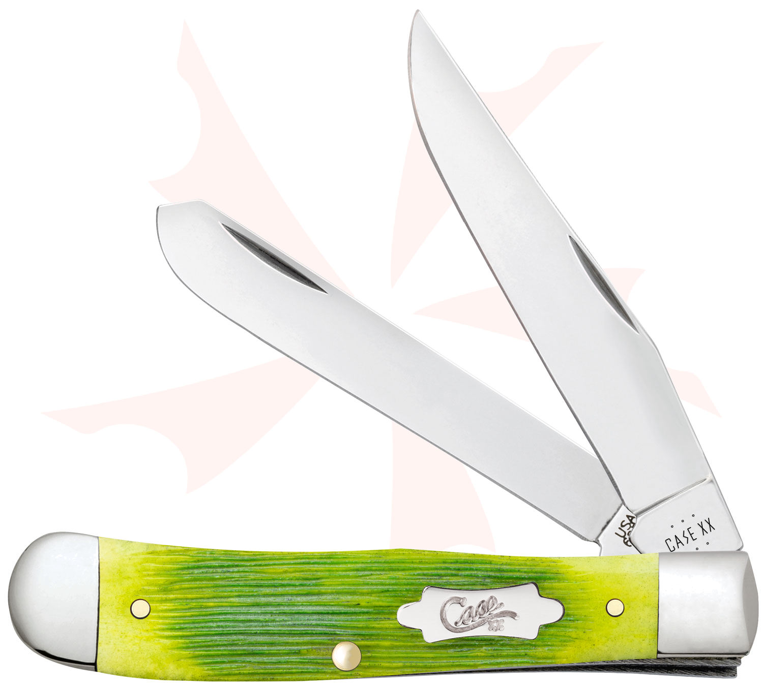 Case Knives | Shop Different Cases, Types, Models, & Series