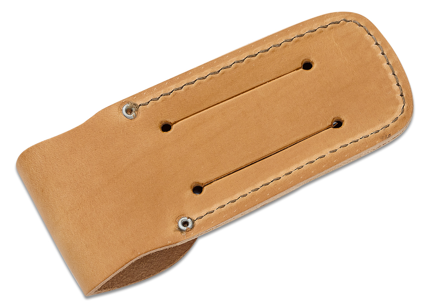 Case Smooth Kelly Green Curly Oak Folding Hunter Knife 5.25" Closed ...