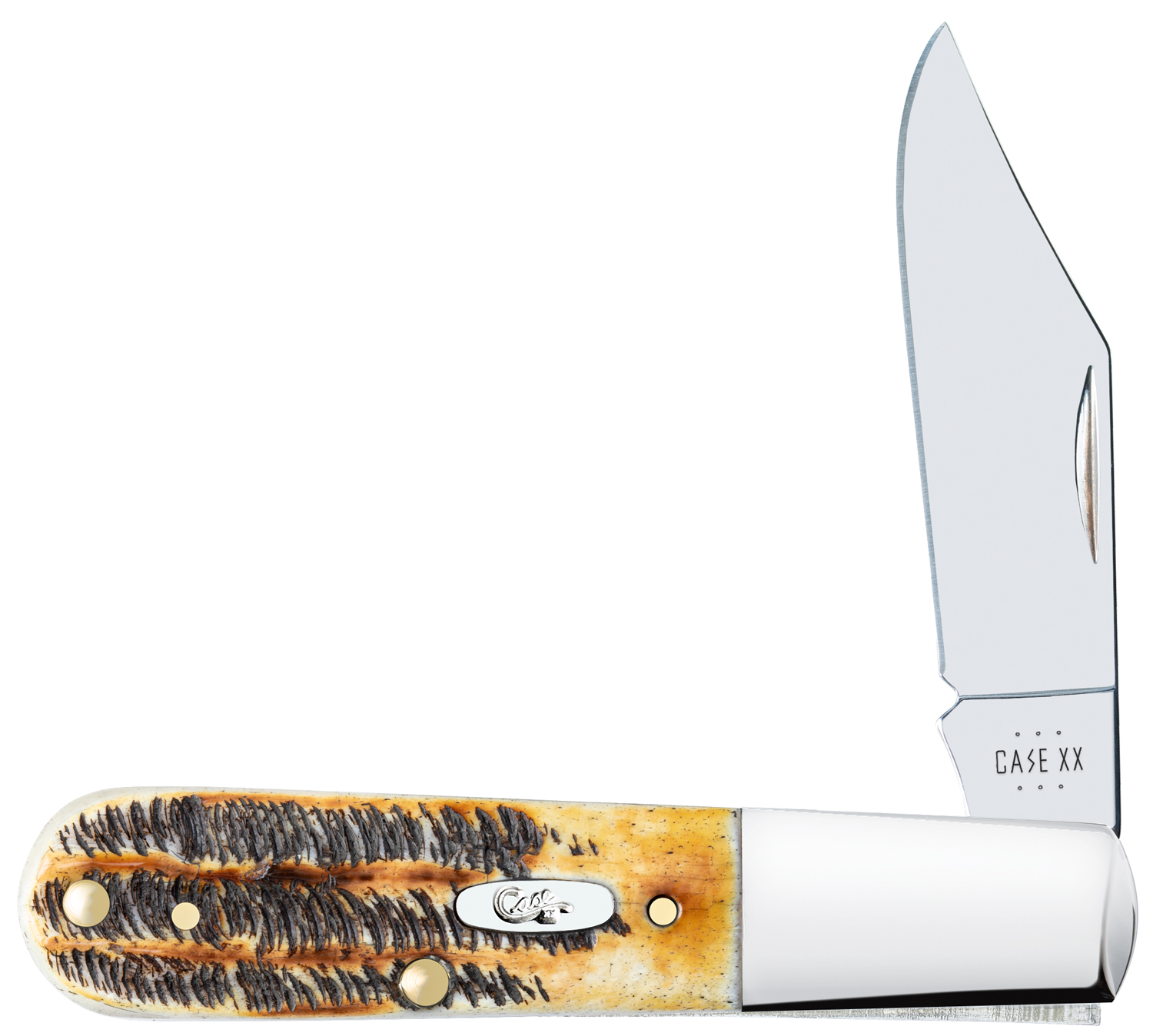 Case Knives | Shop Different Cases, Types, Models, & Series