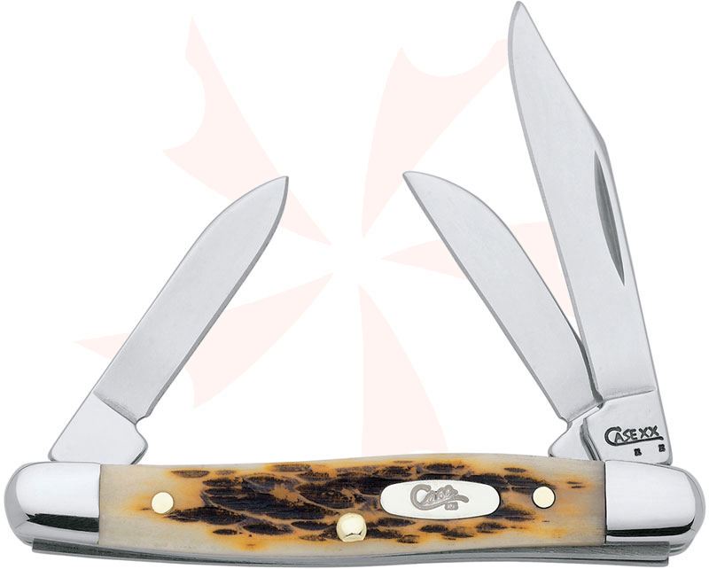 Case Knives | Shop Different Cases, Types, Models, & Series