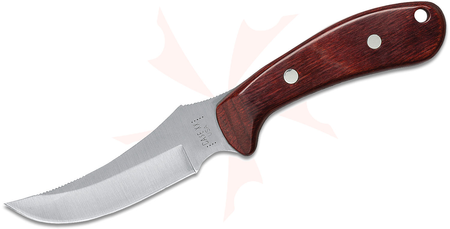 Case Knives | Shop Different Cases, Types, Models, & Series