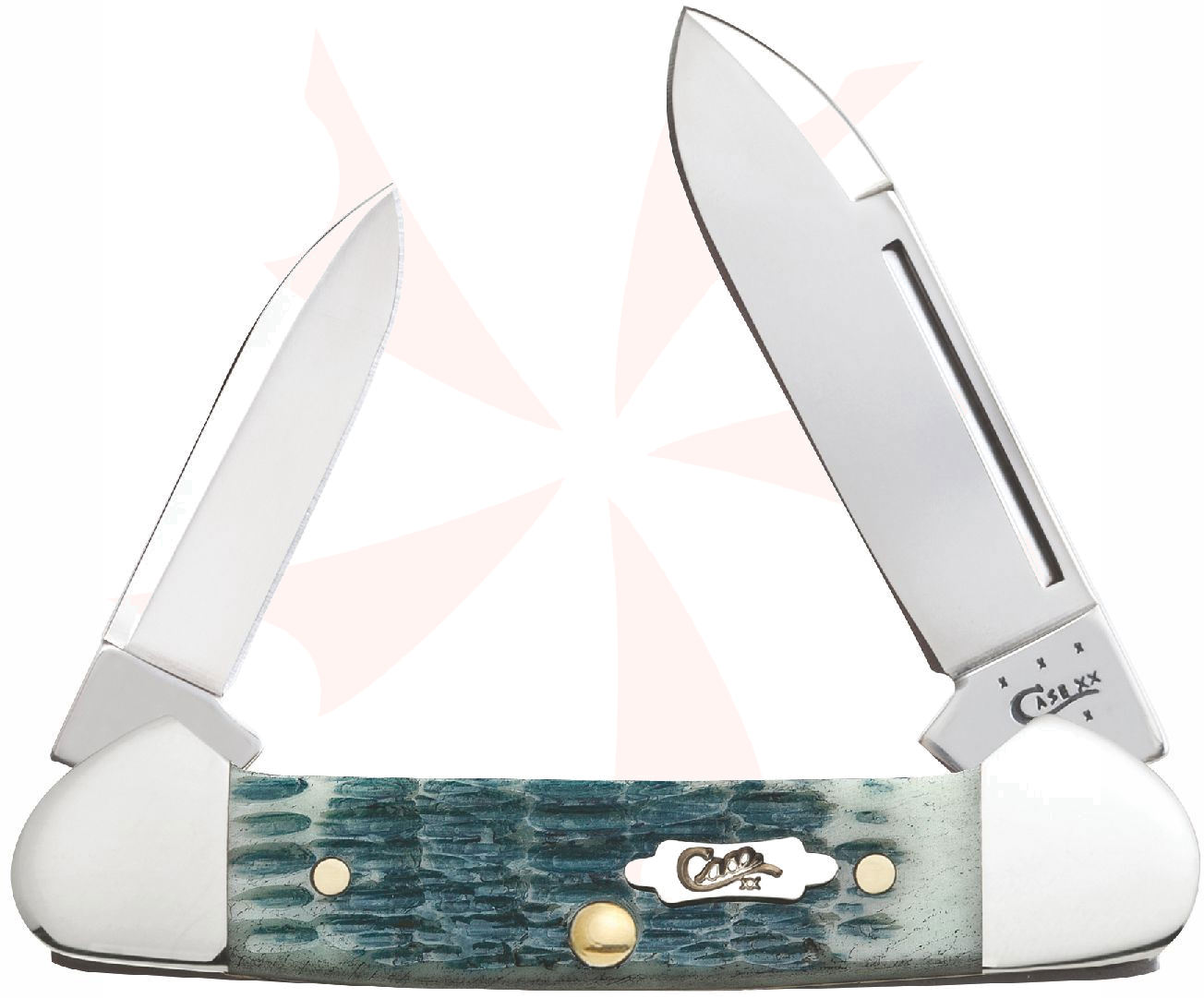 Case Knives | Shop Different Cases, Types, Models, & Series