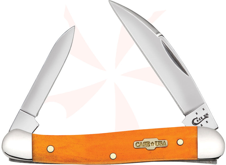 Case Knives - All Models the Most Reviews