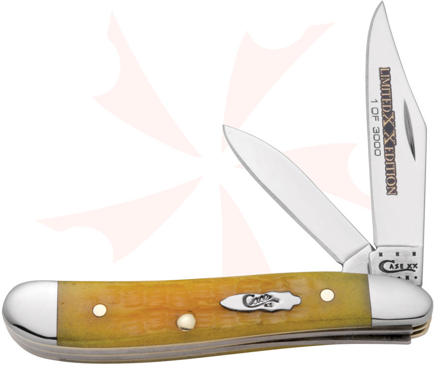 Case Knives | Shop Different Cases, Types, Models, & Series