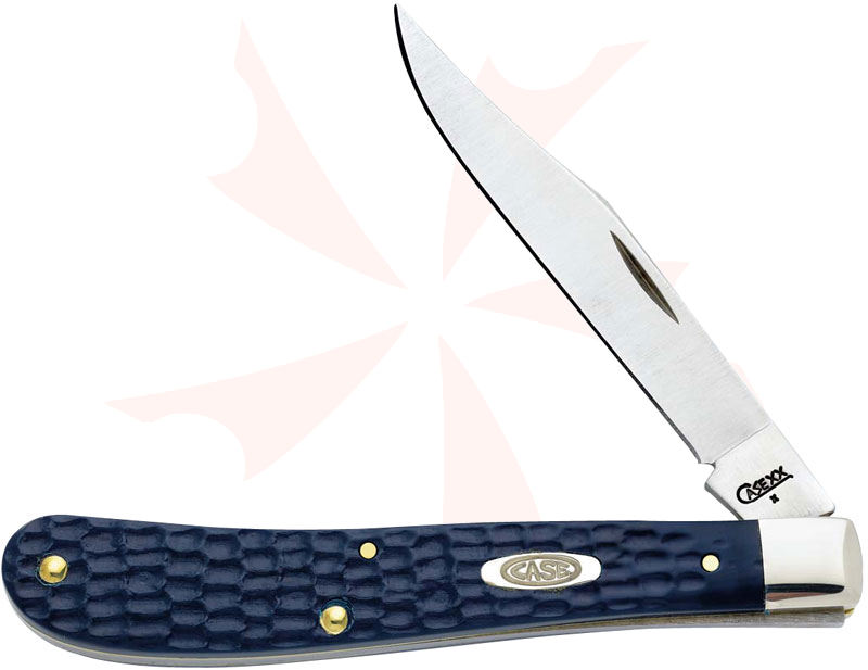 Case Knives | Shop Different Cases, Types, Models, & Series