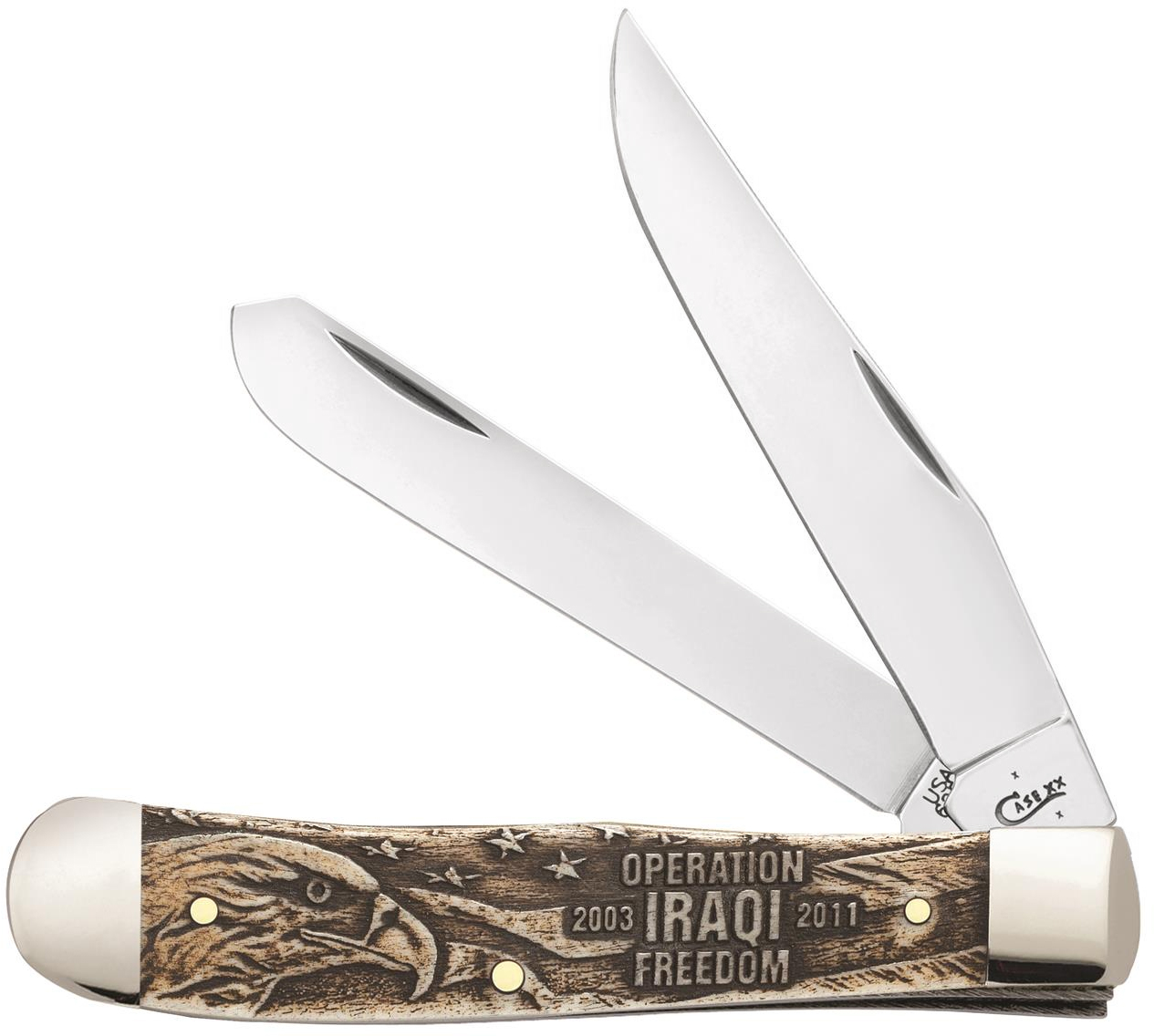 Case Knives | Shop Different Cases, Types, Models, & Series