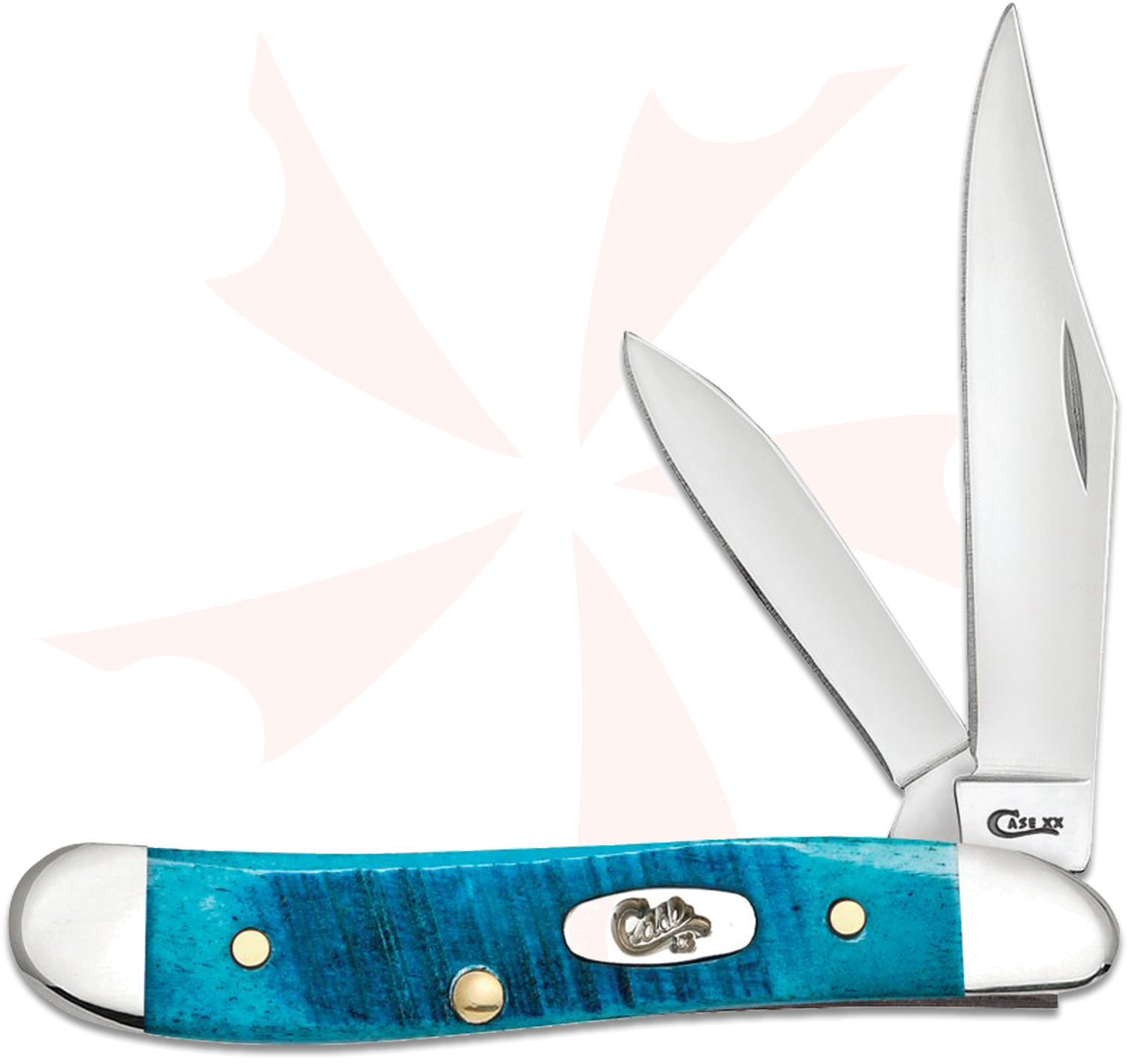 Case Knives | Shop Different Cases, Types, Models, & Series