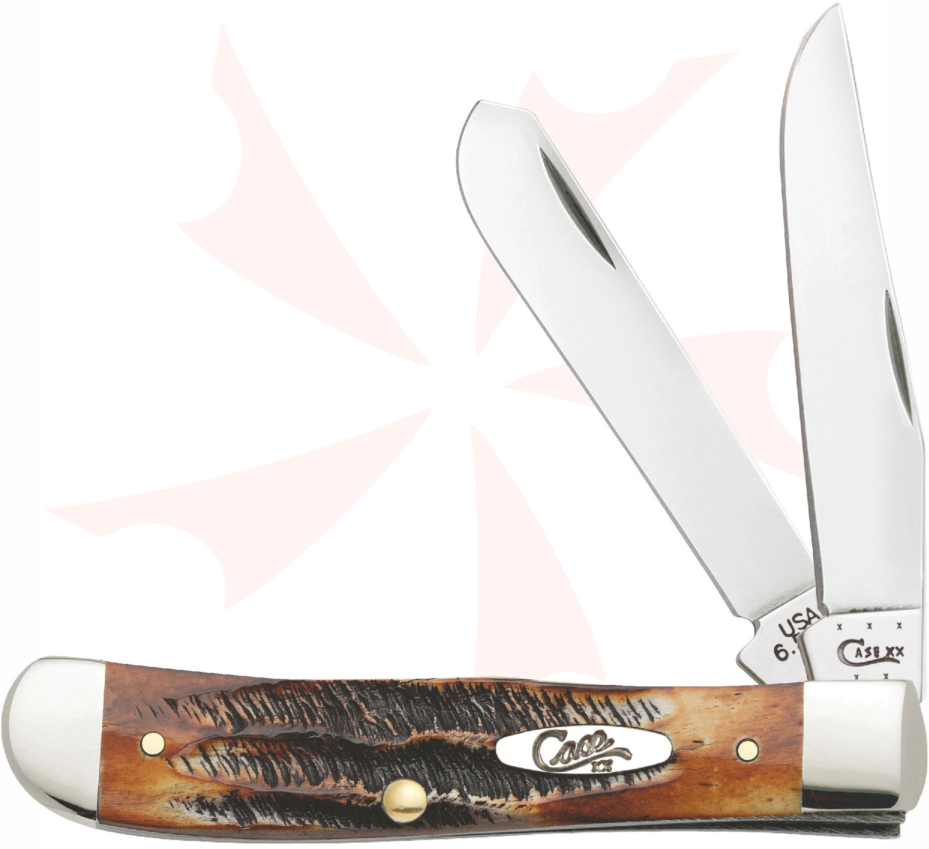 Case Knives | Shop Different Cases, Types, Models, & Series