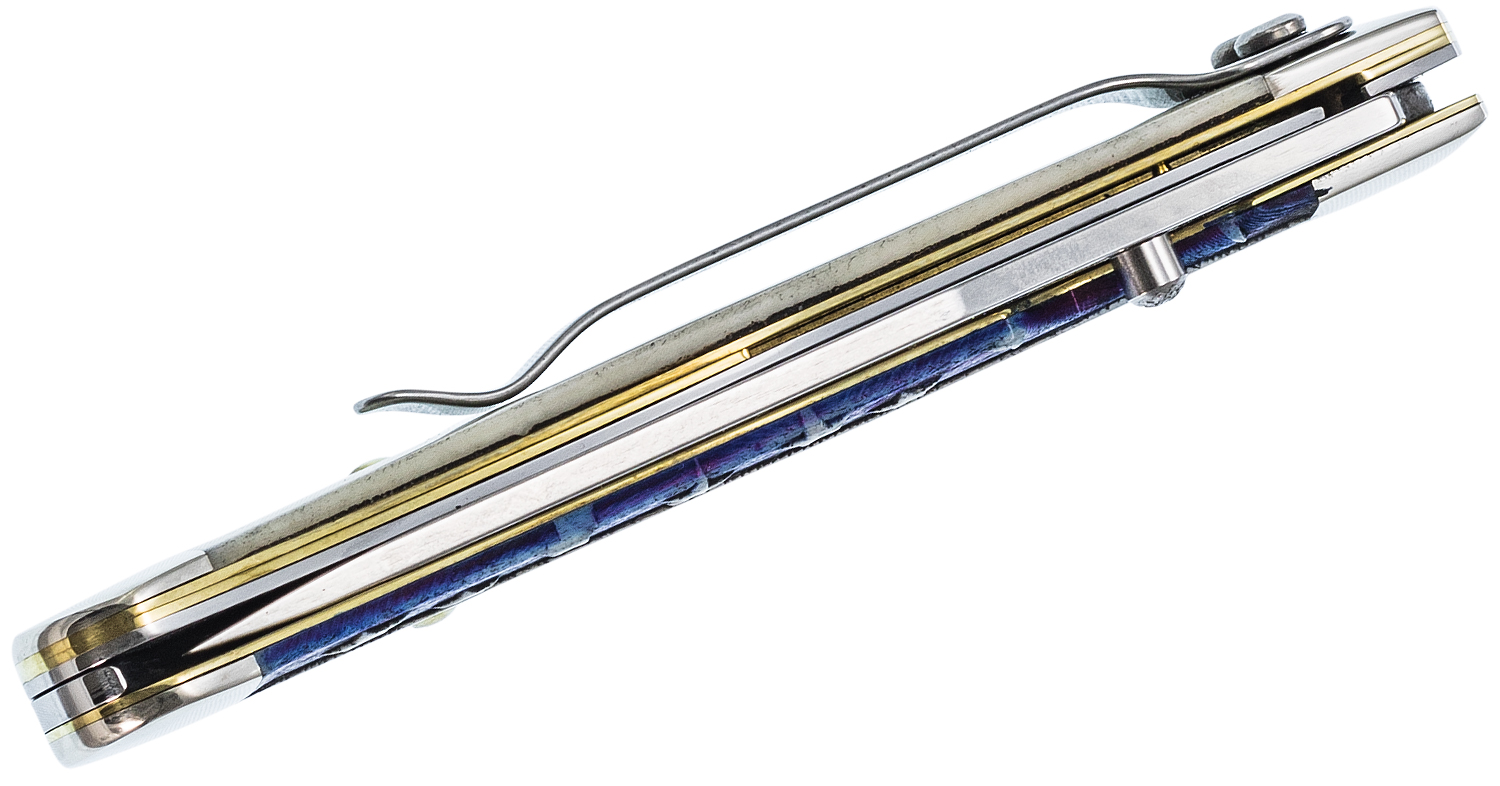 Case Star Spangled Color Wash Bone Kickstart Assisted TrapperLock 4.13 ...