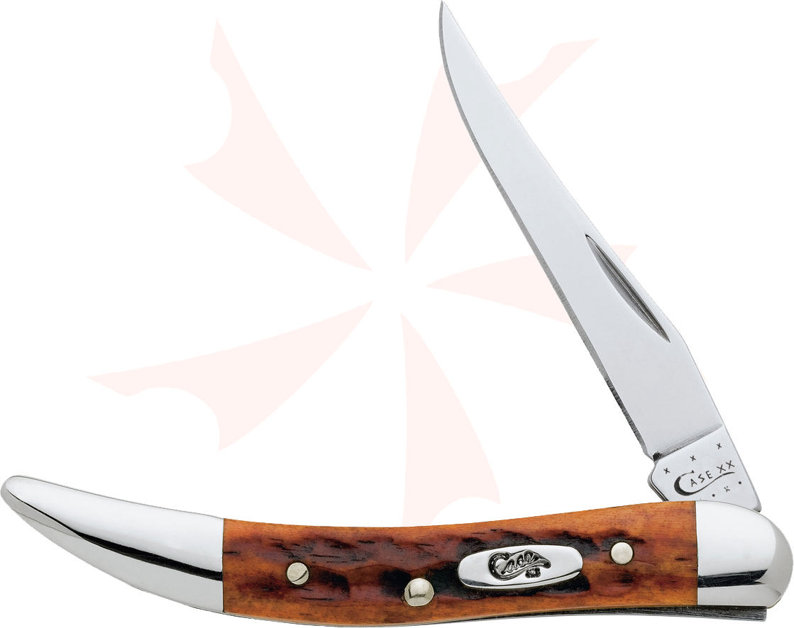 Case Knives | Shop Different Cases, Types, Models, & Series