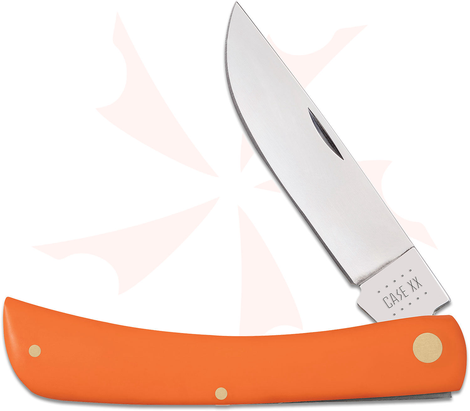 Case Knives | Shop Different Cases, Types, Models, & Series