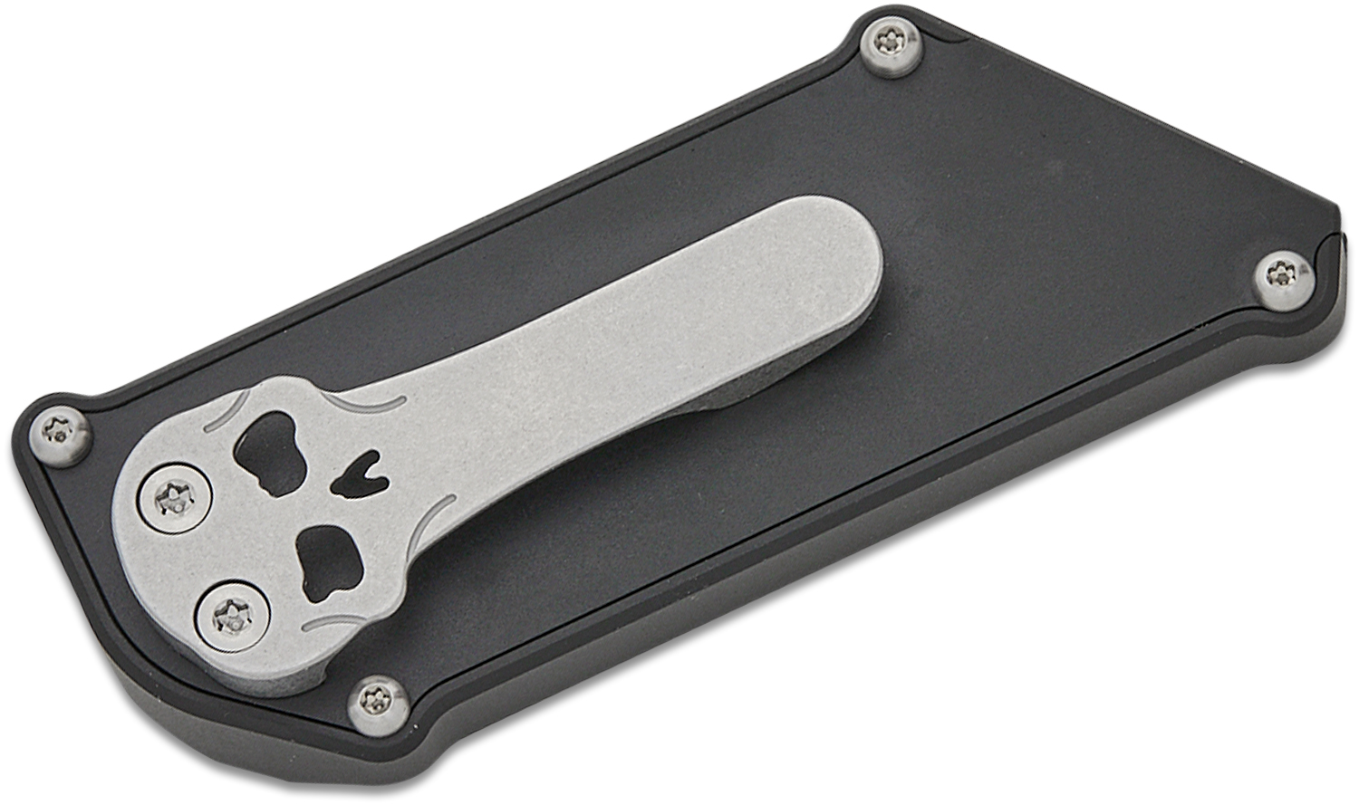 Chaves Knives CHUB Chaves Handy Utility Blade Blue Label Folding ...