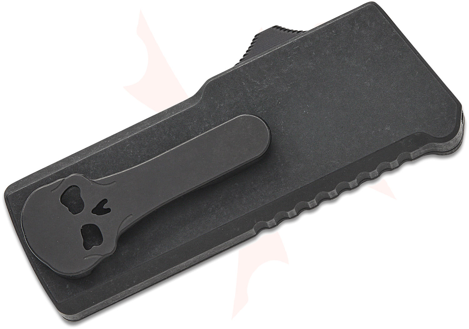 Chaves Knives BLADE Show West 2025 Special CHUB Chaves Handy Utility ...