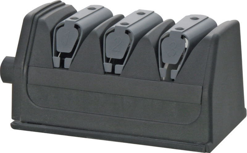 Chef's Choice Replacement Sharpening Module for Model 2100 Sharpener ...