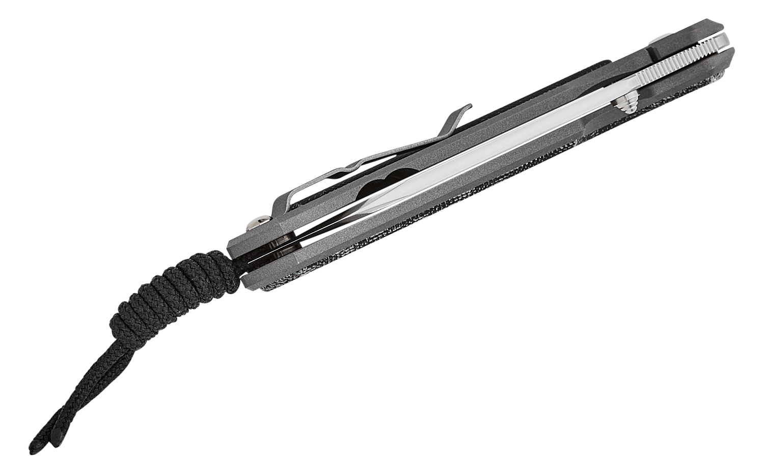 Chris Reeve Large Sebenza 31 Frame Lock Folding Knife 3.61" CPM ...