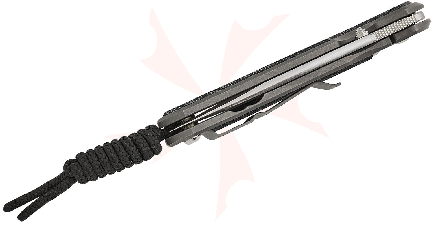 Chris Reeve Left Handed Small Sebenza 31 Frame Lock Folding Knife 2.99 ...