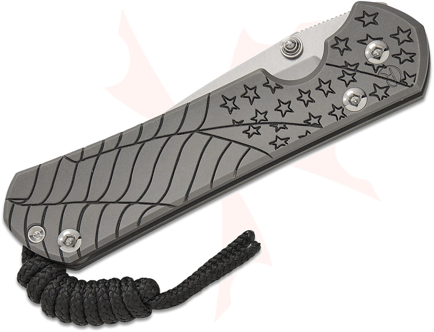 Chris Reeve Small Sebenza 31 Frame Lock Folding Knife 2.99" MagnaCut ...
