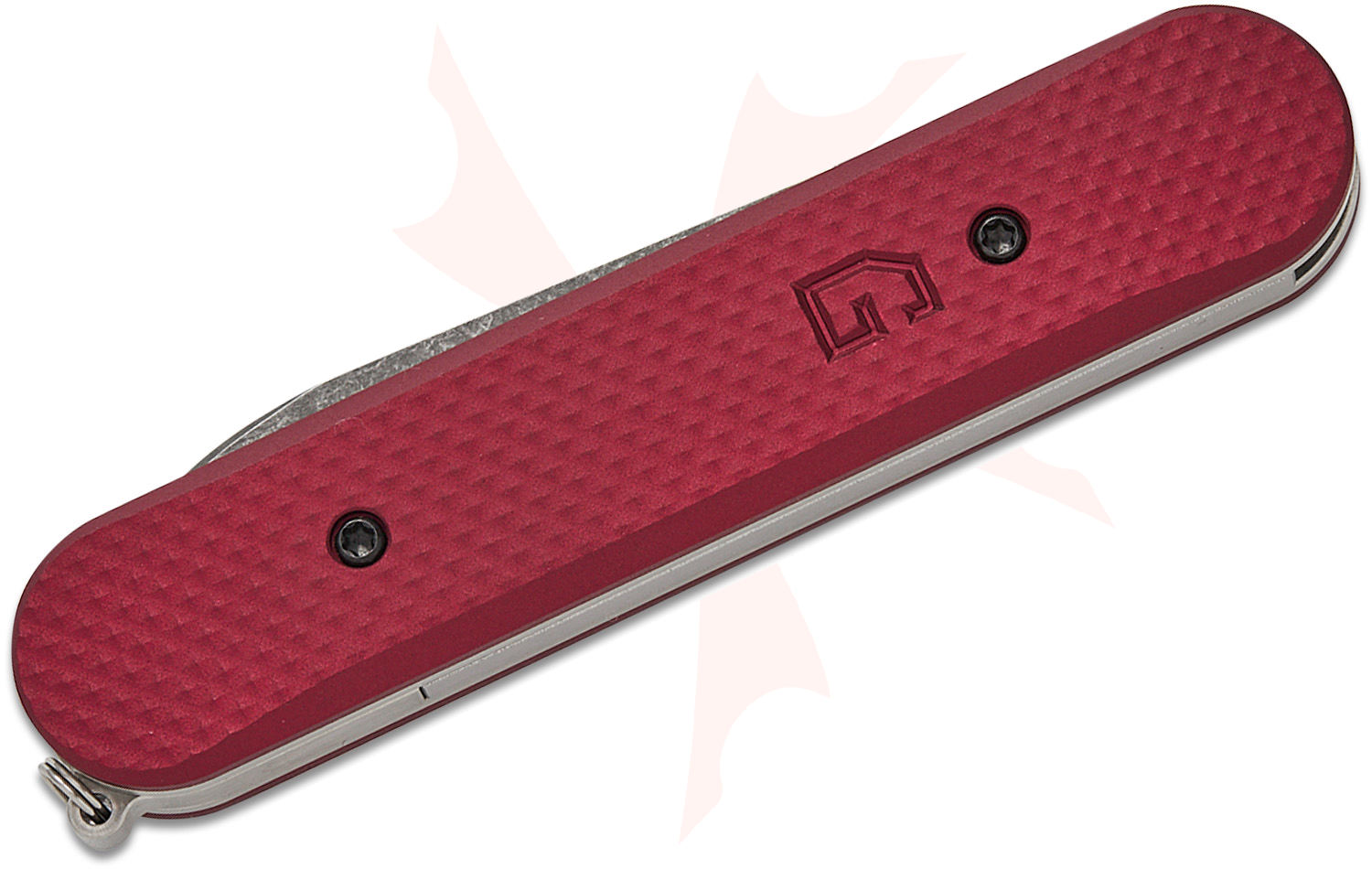 Chuck Gedraitis Mid-Tech Switch Army Switchblade AUTO Folding Knife 3. ...