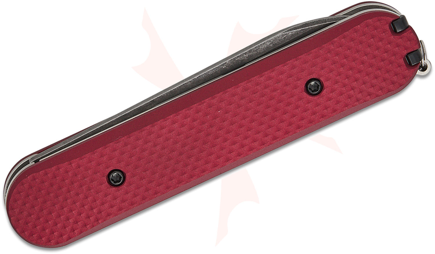 Chuck Gedraitis Mid-Tech Switch Army Switchblade AUTO Folding Knife 3. ...