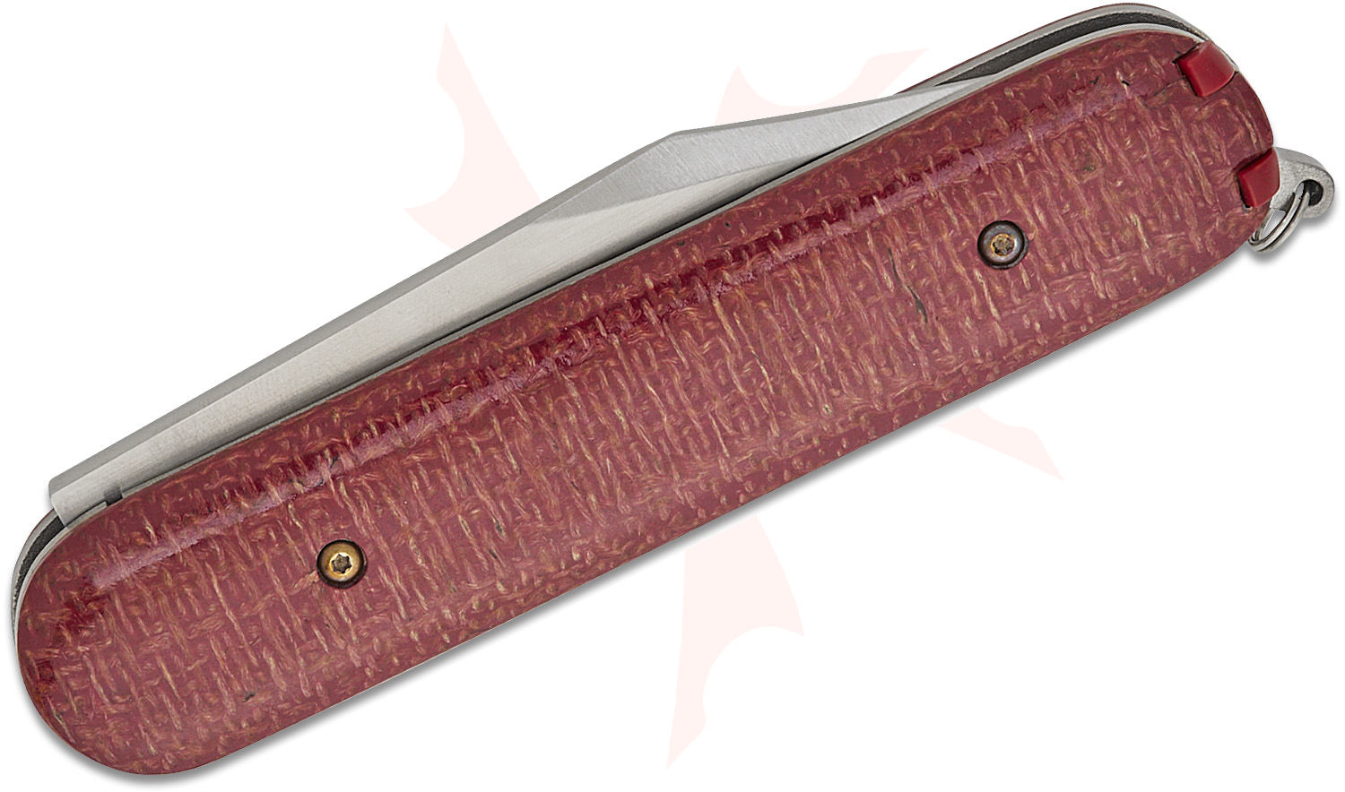 Chuck Gedraitis Custom Switch Army Switchblade AUTO Folding Knife 3.125 ...