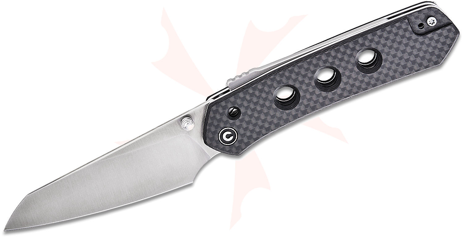 Knifecenter Knives Knife Fight: Your Favorite New Knives Of June