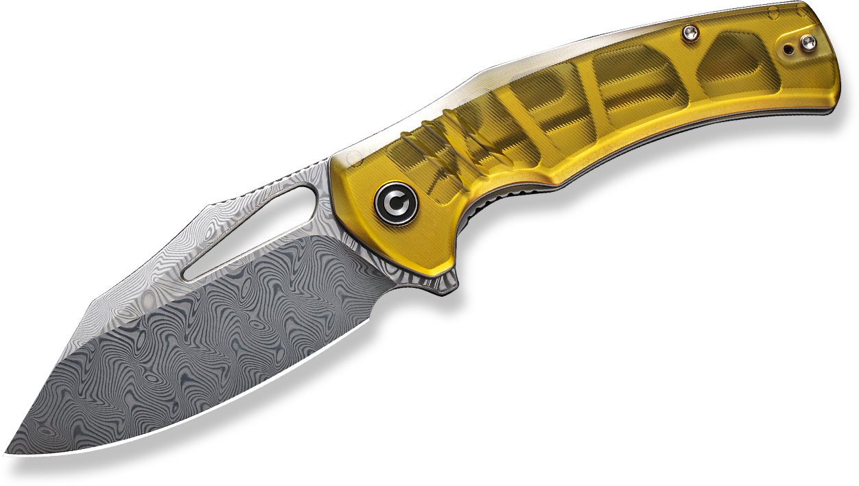 CIVIVI Knives | Knife Center
