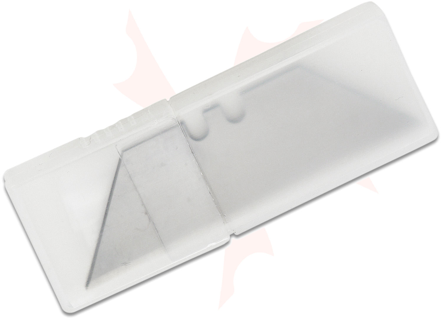 CIVIVI Knives Elementum Utility Button Lock Flipper Knife 2.26" 6Cr ...