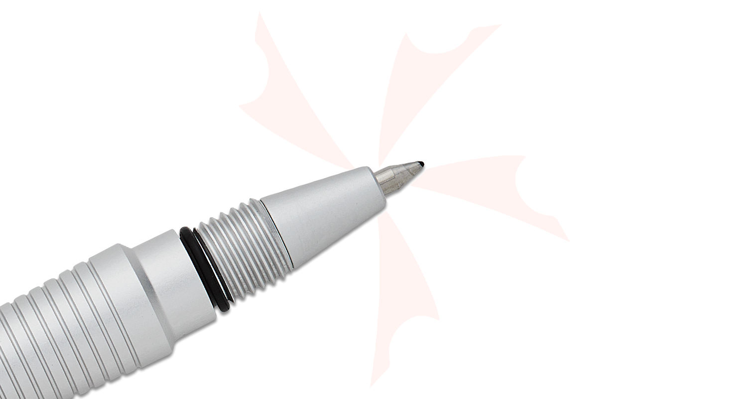 CIVIVI Knives StellarQuill Pen & Button Lock Elementum II Flipper Knife ...