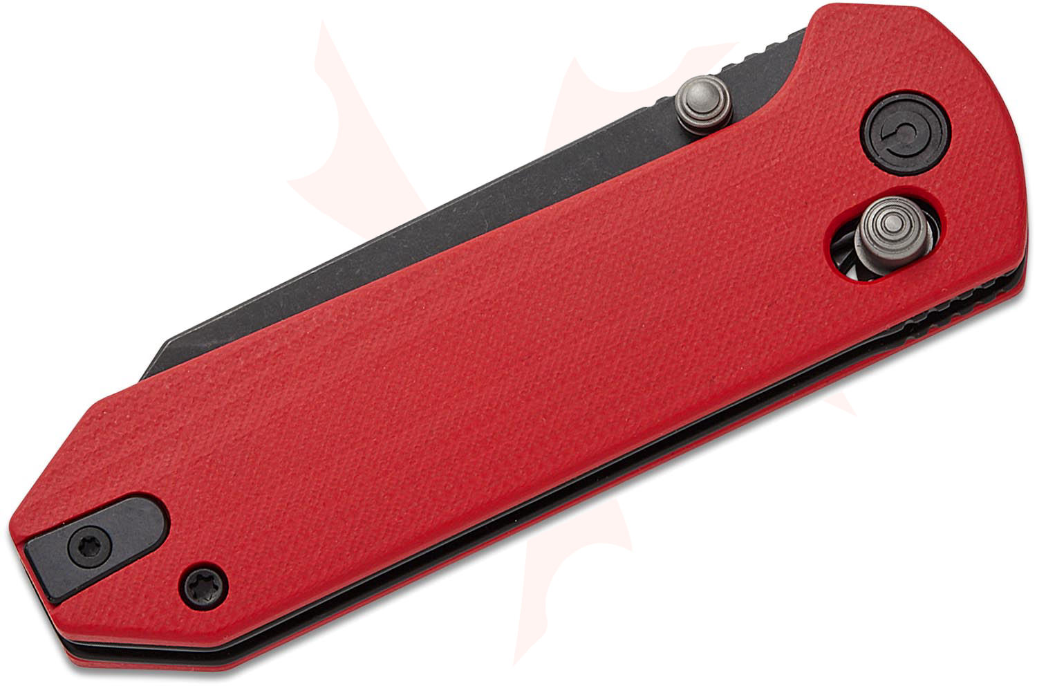 CIVIVI Knives Zac Whitmore Yonder Crossbar Lock Folding Knife 2.88 ...