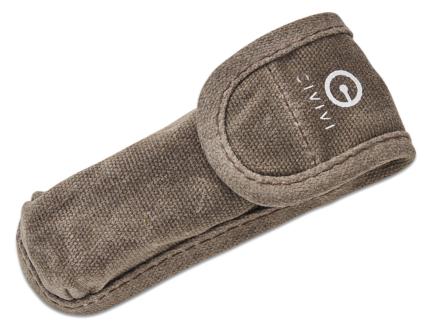 CIVIVI Knives Partake 4-In-1 Multi-Tool Hobo Folding Knife with Fork ...