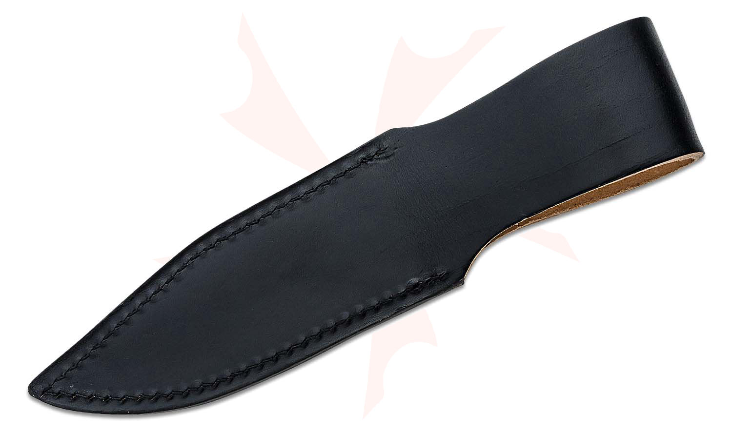 CIVIVI Knives Teton Tickler Fixed Blade Knife 5.45" D2 Satin Bowie ...