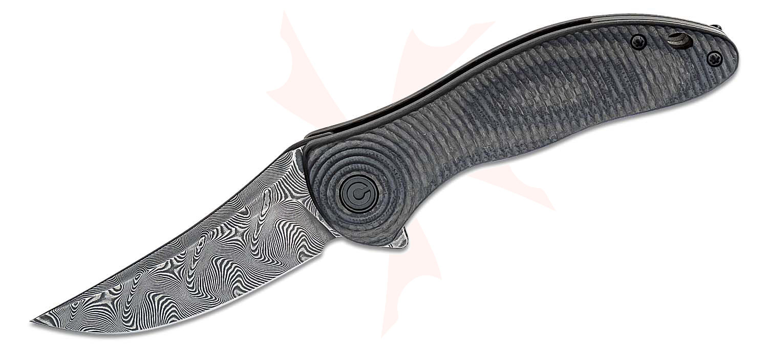 CIVIVI Knives | Knife Center