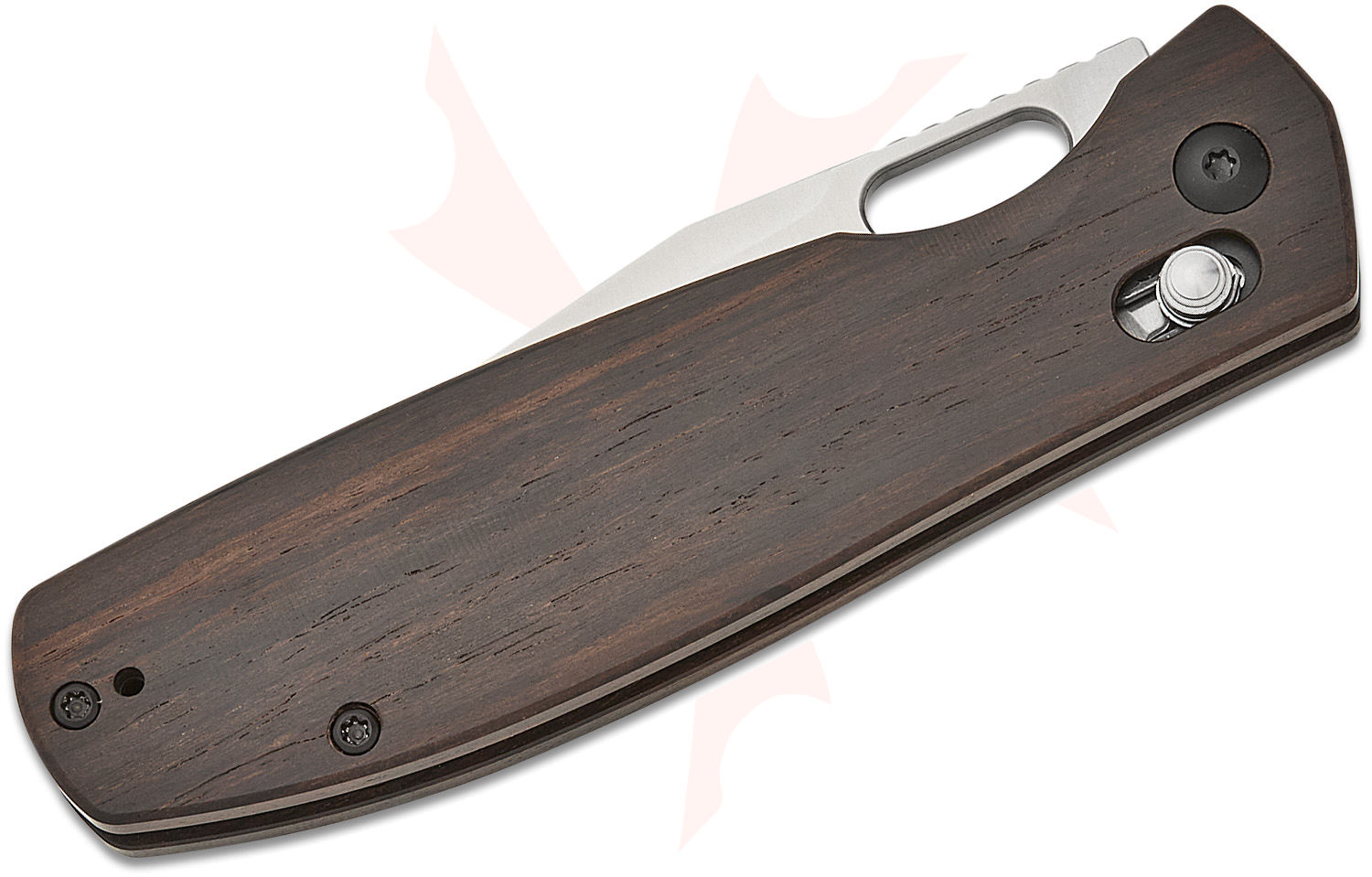 CJRB Cutlery Ray Laconico Prado Crossbar Lock Folding Knife 3.76" AR ...