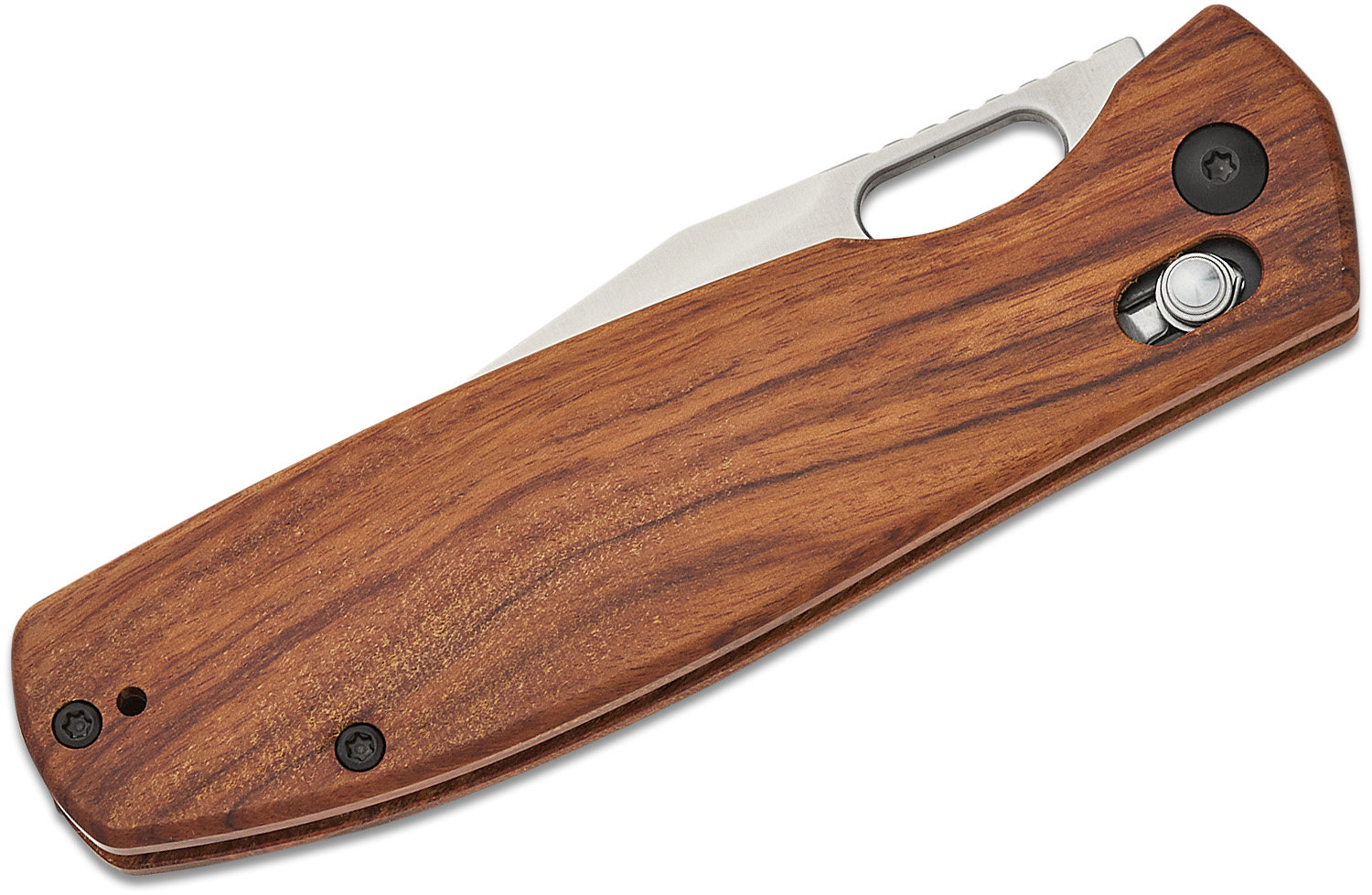 CJRB Cutlery Ray Laconico Prado Crossbar Lock Folding Knife 3.76" AR ...