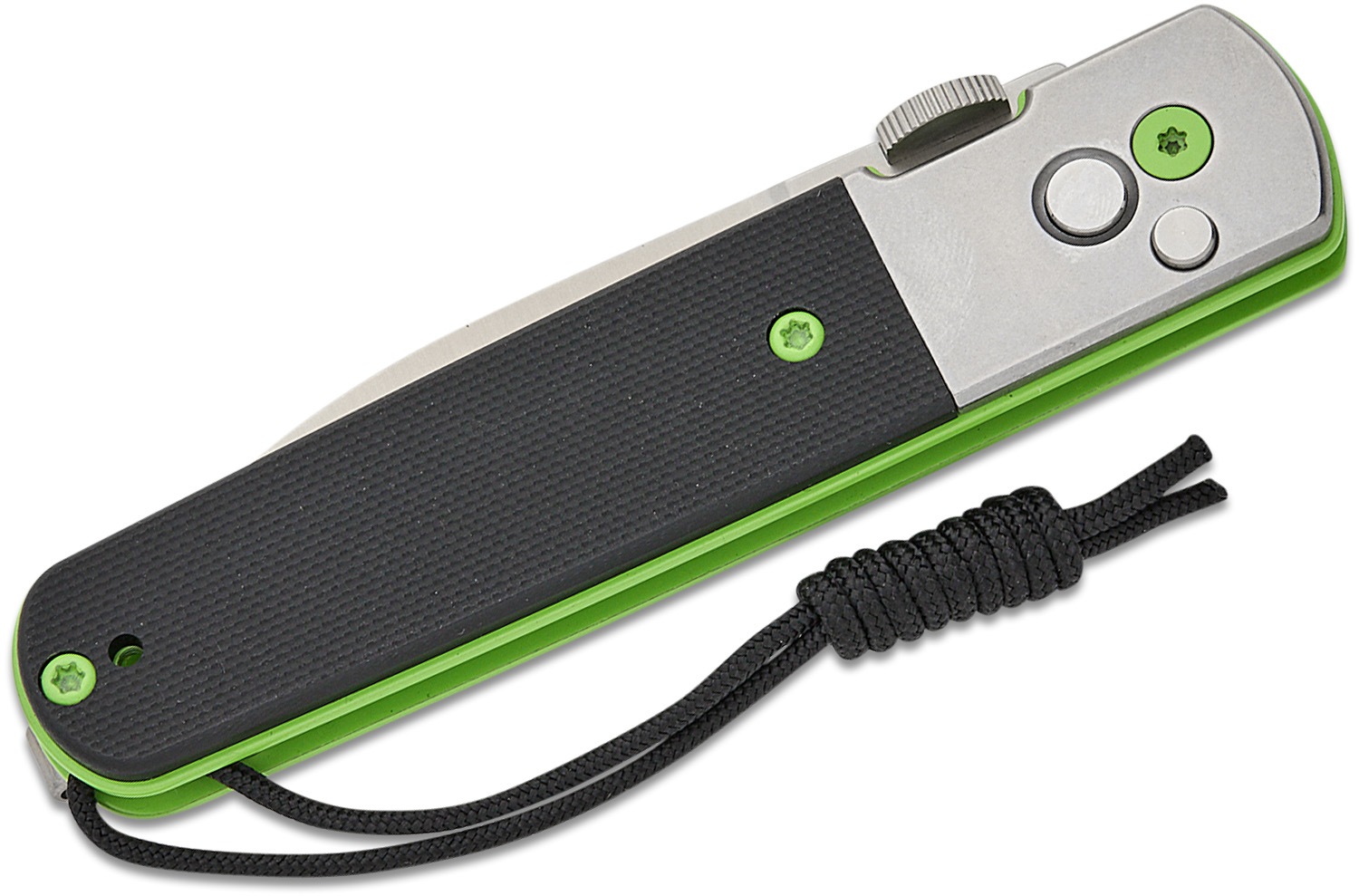 CJRB Cutlery Locust Button Lock Folding Knife 3.15" AR-RPM9 Sand ...