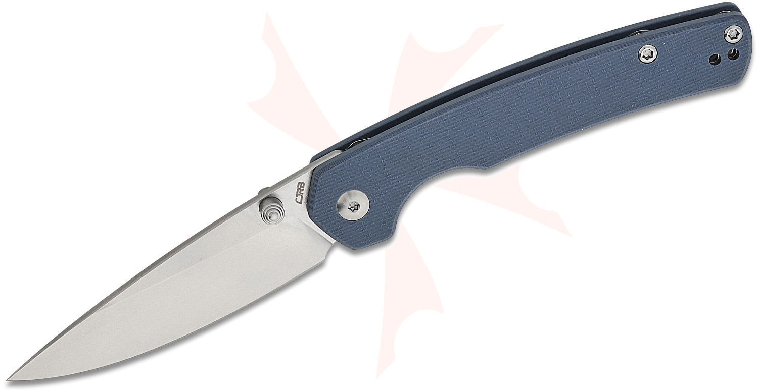 CJRB Cutlery - Knife Center