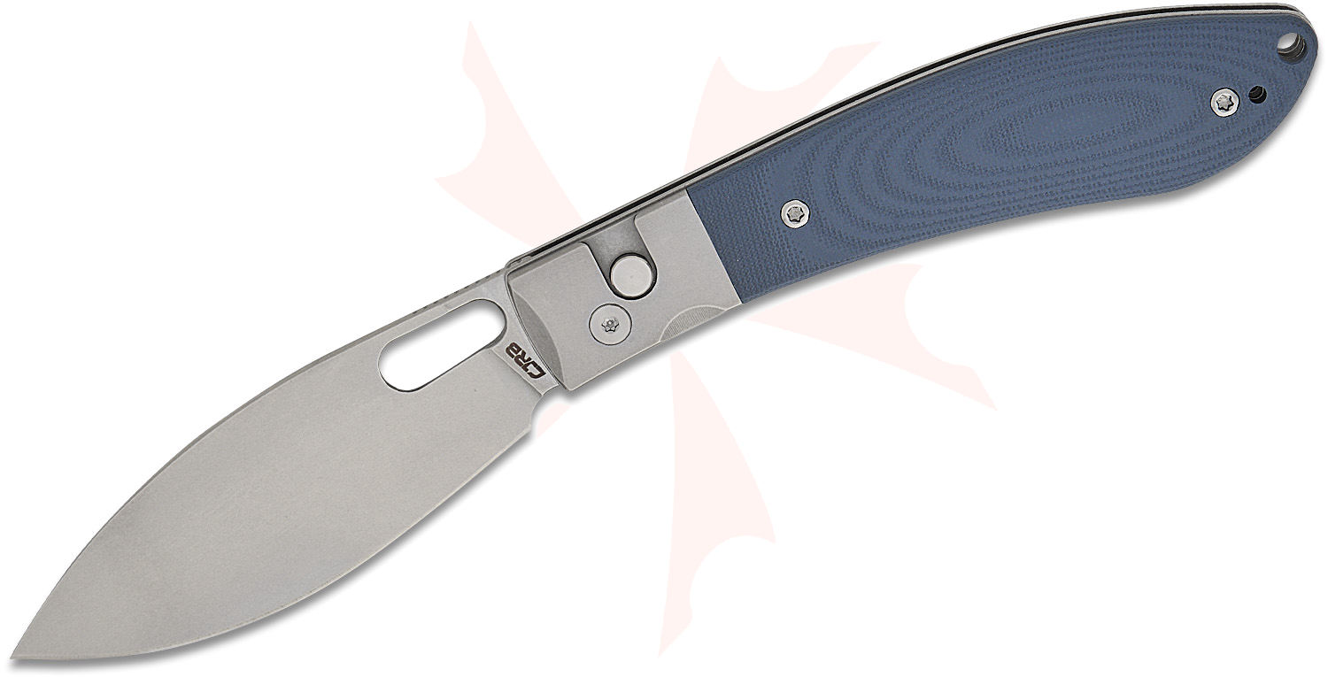 CJRB Cutlery - Knife Center