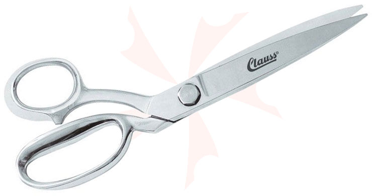 Clauss Scissors and Tools - Knife Center