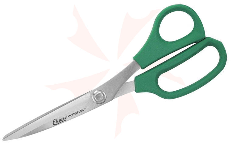 Clauss Scissors and Tools - Knife Center