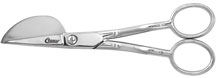 Clauss Scissors and Tools - Knife Center