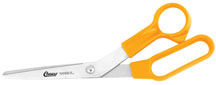 Clauss Scissors and Tools - Knife Center