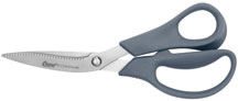 Clauss Scissors and Tools - Knife Center
