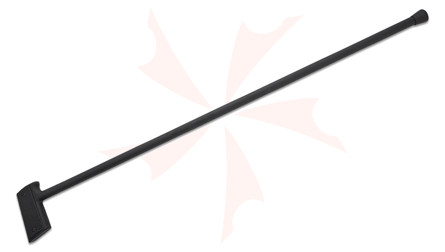 Cold Steel 88SCFH 1911 Guardian 1 Sword Cane 37.75" Overall - KnifeCenter