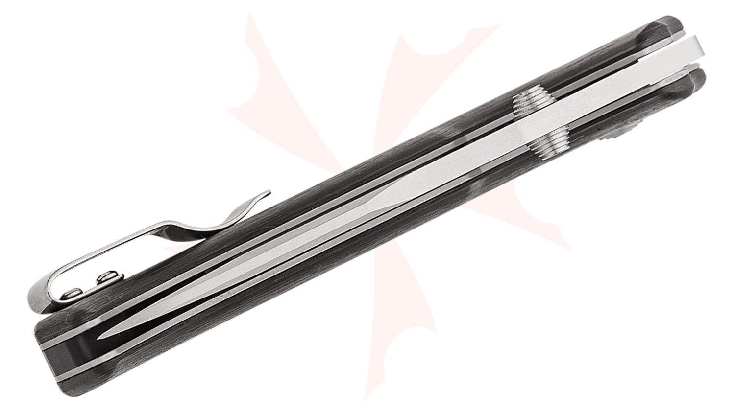 Cold Steel Limited Edition Engage ATLAS Lock Folding Knife 3.5" CTS-XHP ...