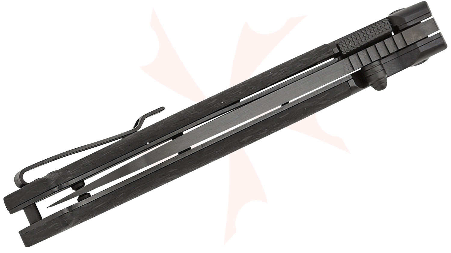 Cold Steel 60 Series Spectre Liner Lock Folding Knife 3.75" CPM-20CV ...