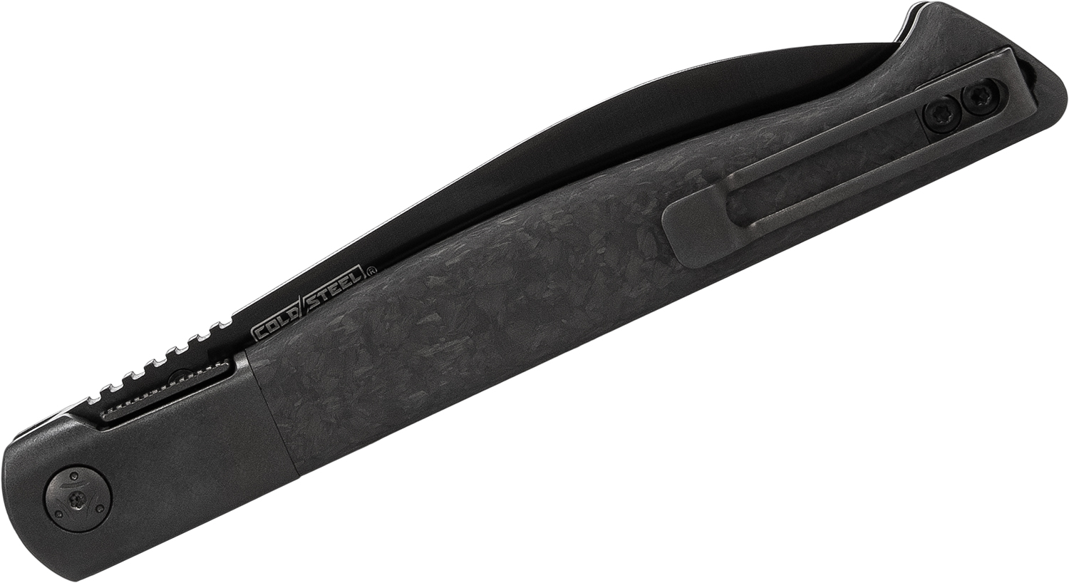 Cold Steel 60 Series Spectre Liner Lock Folding Knife 3.75" CPM-20CV ...